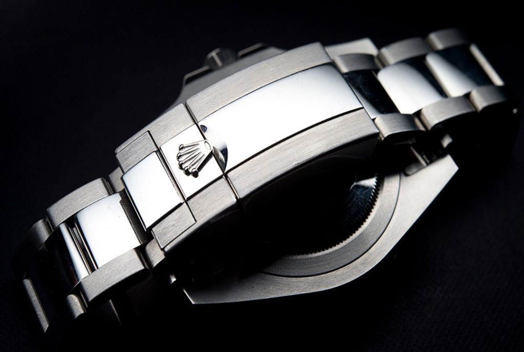 Comment bien choisir son bracelet de montre ? Le blog à montres